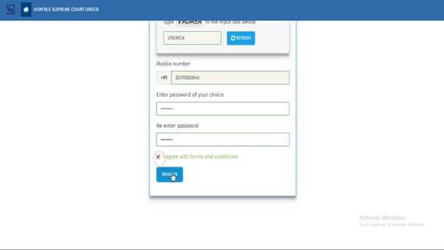 Change Of Password Sebi Pacl Login - torontoaspoy