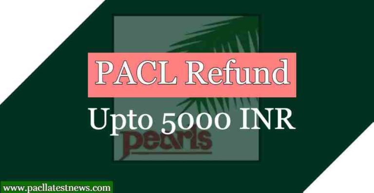 SEBI PACL Refund List Status 2026 - Online Latest News Archives