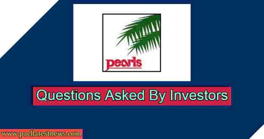 SEBI Committee Latest PACL Refund Status News 2021