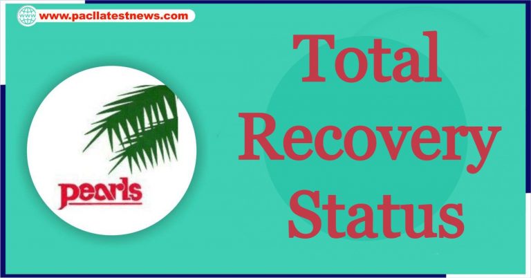 SEBI Committee Latest PACL Refund Status News 2021