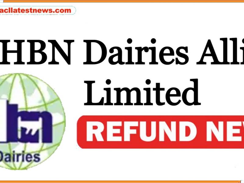 Apply OBC Non-Creamy Layer NCL certificate in Karnataka